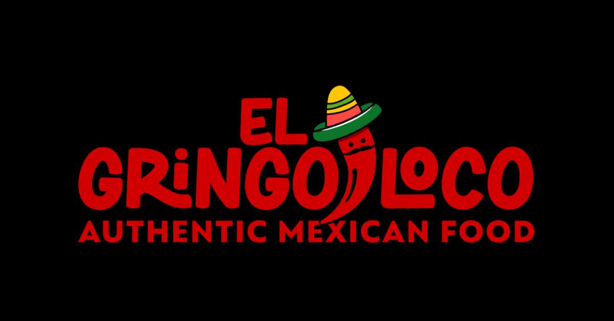 Gringo Loco – Menu at The Ampersand building – El Gringo Loco